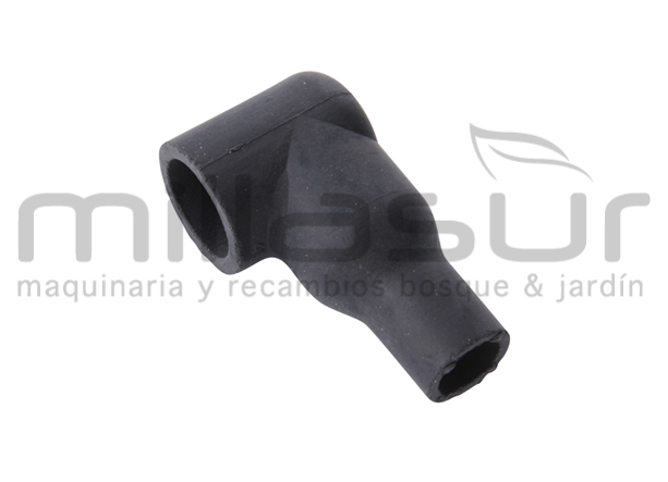 CAPUCHON SPARK PLUG | Millasur | Maquinaria y recambios para bosque ...
